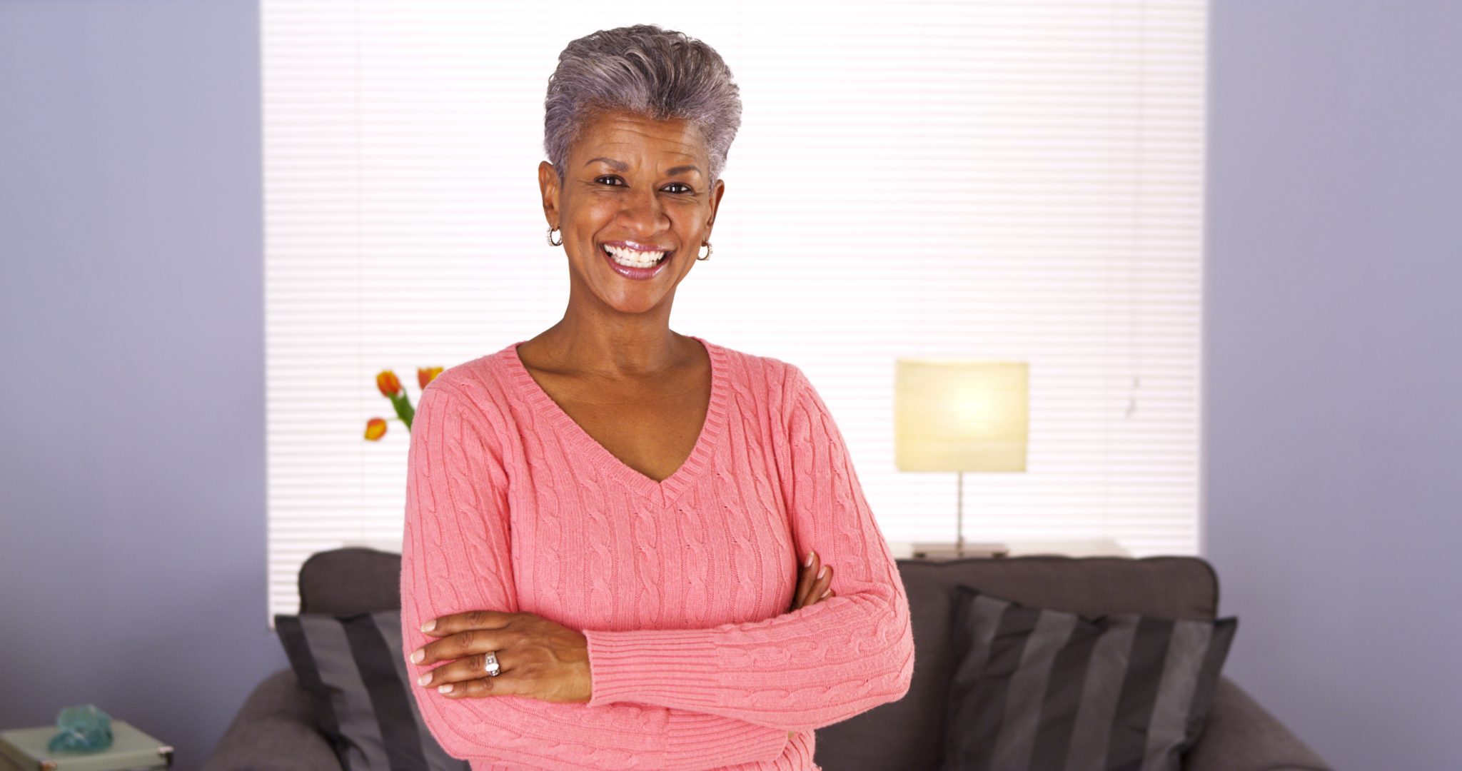 Pelvic Organ Prolapse in North Jersey | Ali Ghomi, M.D. FACOG