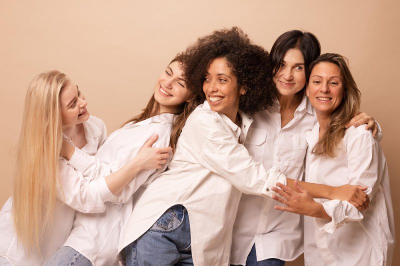 What’s The Difference Between Fibroids And Endometriosis? | Ali Ghomi ...